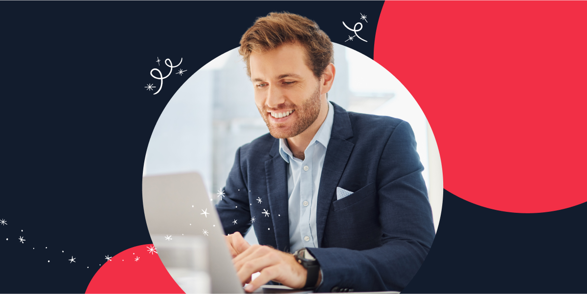 User Authentication & Identity | Twilio